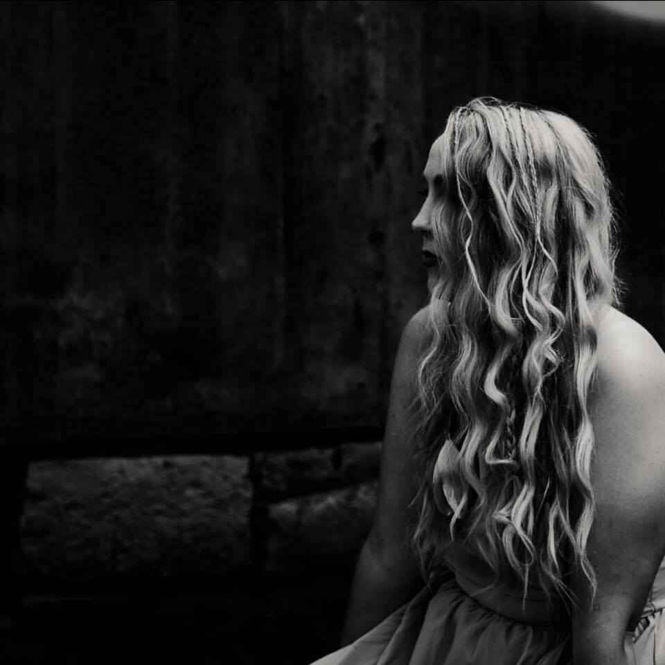 Music News | Crystoria releases "Rush" to Christian radio | BREATHEcast