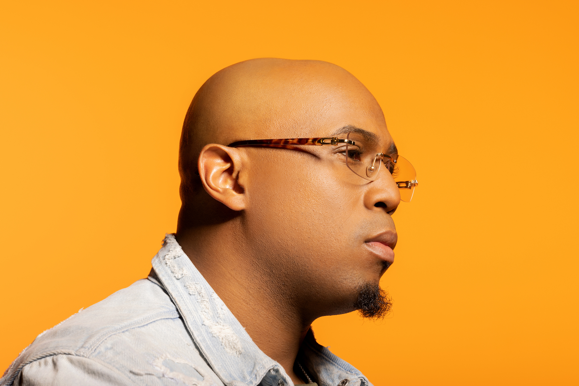 Music News | Grammy nominated Anthony Brown & group therAPy earn their ...