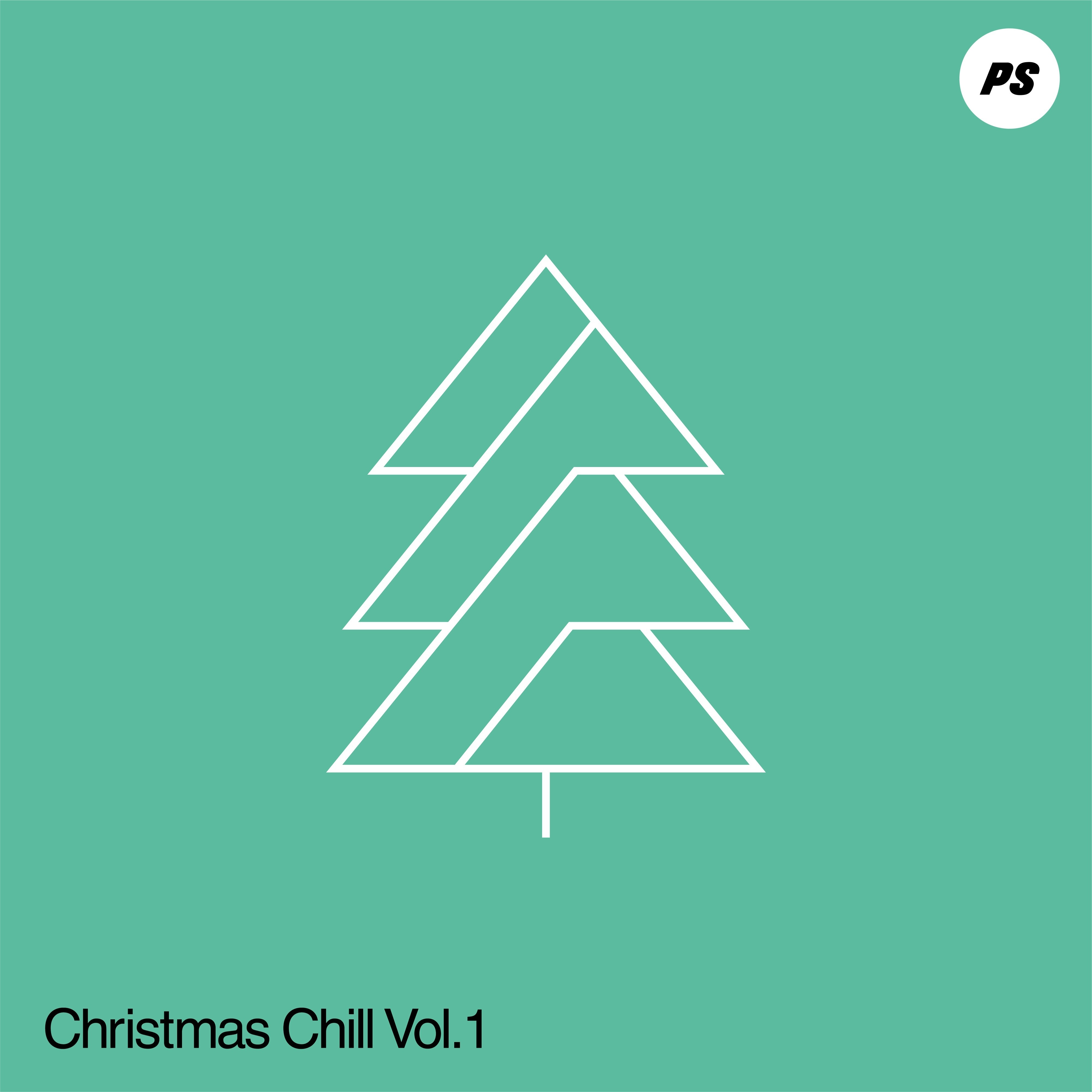 Music News | Planetshakers releases "Christmas Chill Vol. 1" | BREATHEcast