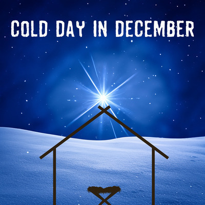 Music News | Daniel Ball's "Cold Day in December" music video goes ...