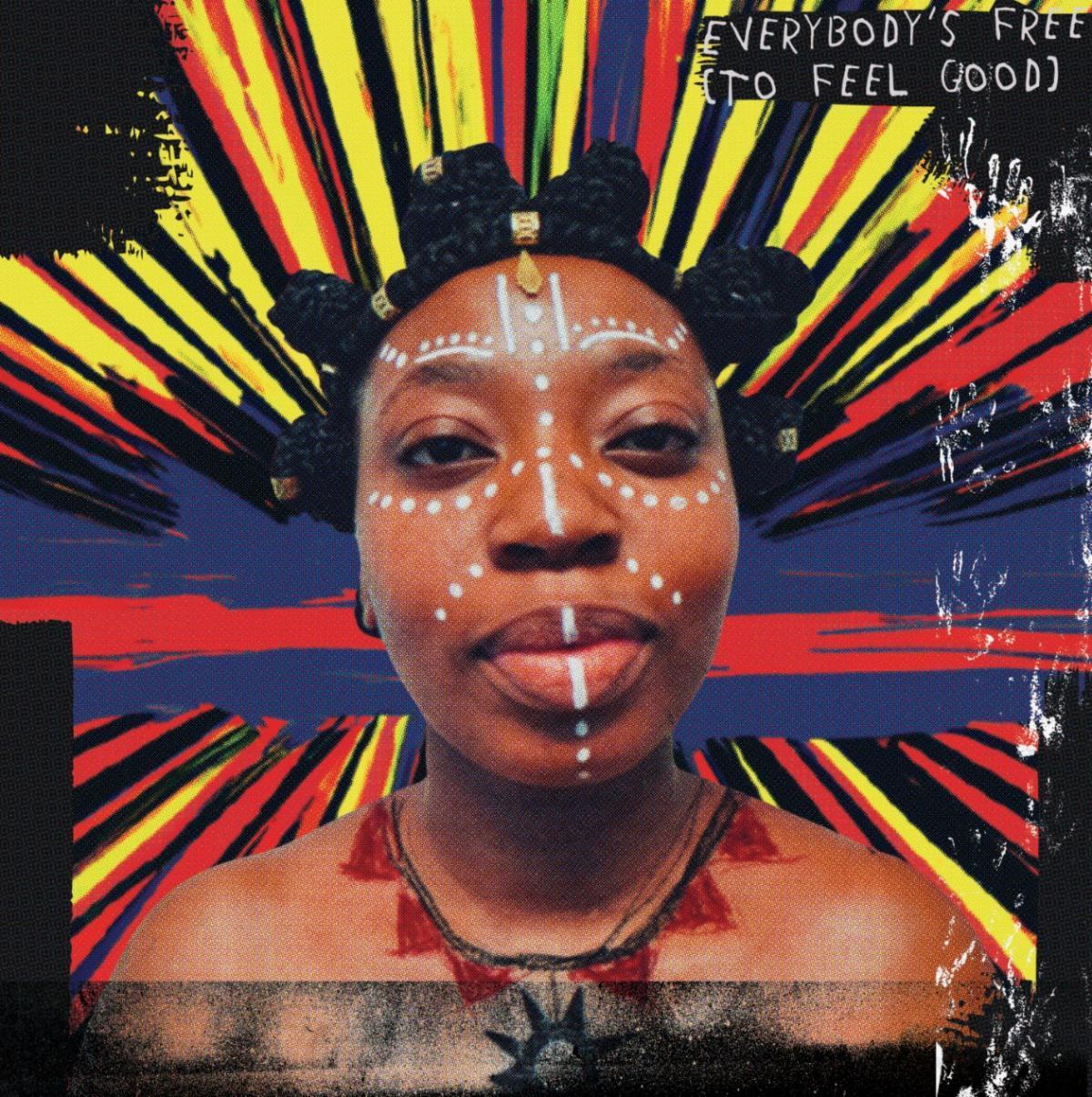 Music News | Soweto Gospel Choir, Groove Terminator perform “Everybody ...