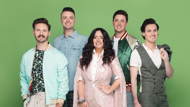 Music News | Pre-release: The Erwins - "Life Story" | BREATHEcast