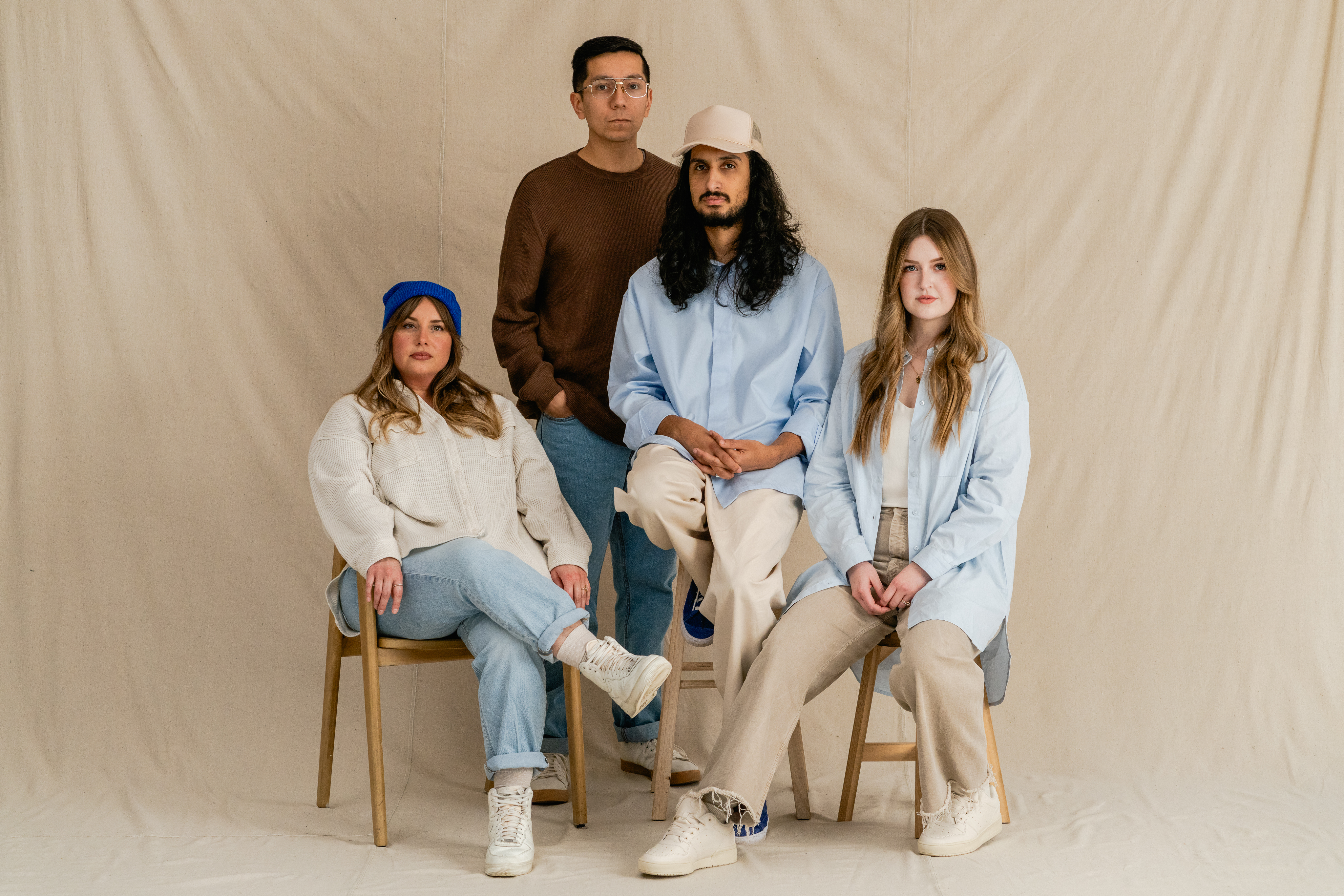 Music News | Switch release deluxe edition of "Symphony" | BREATHEcast