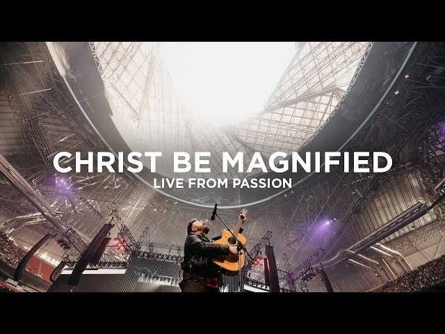 Cody Carnes - Run To The Father (Official Album Playlist) | BREATHEcast