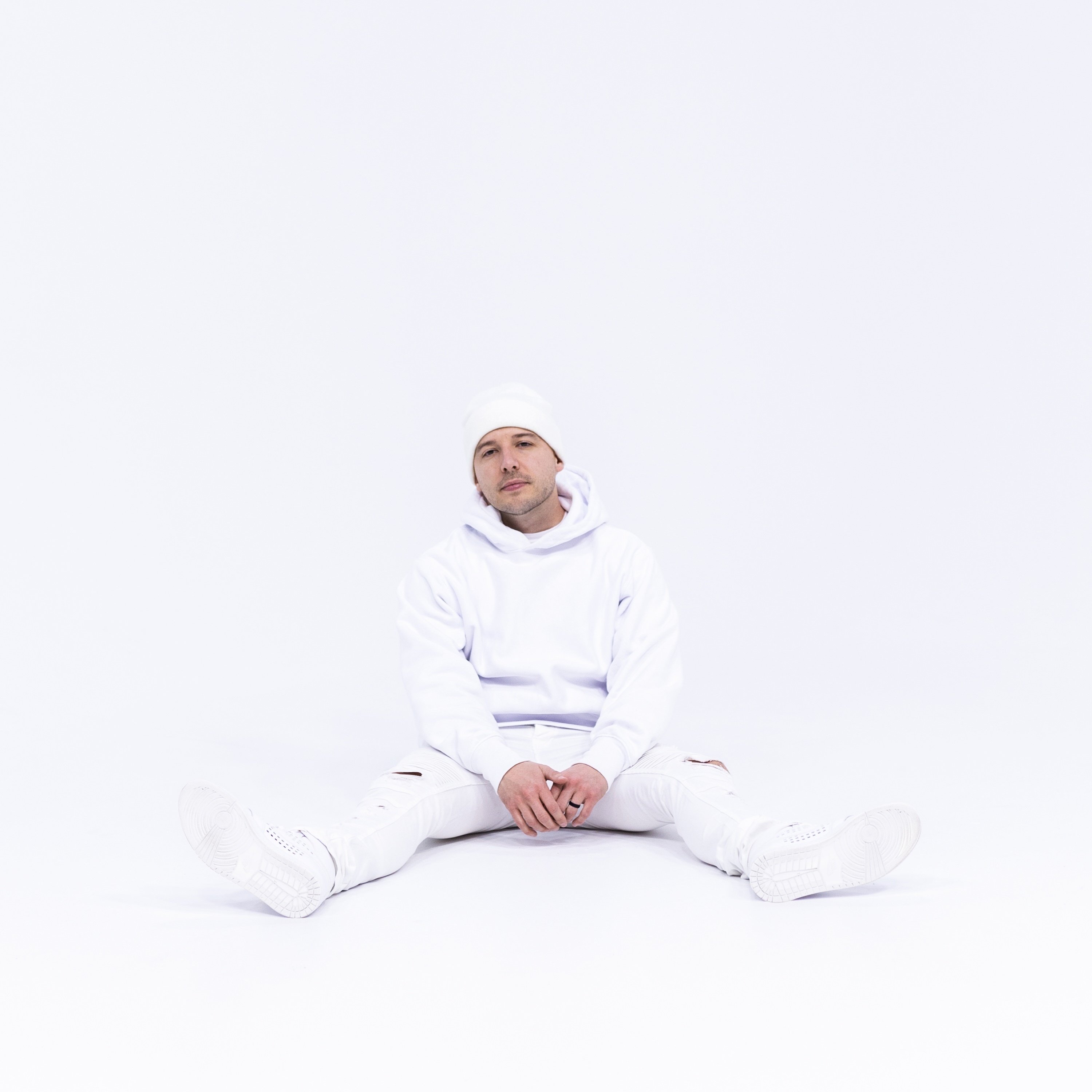 Music News | Branan Murphy releases debut LP on Paravel and DREAM ...