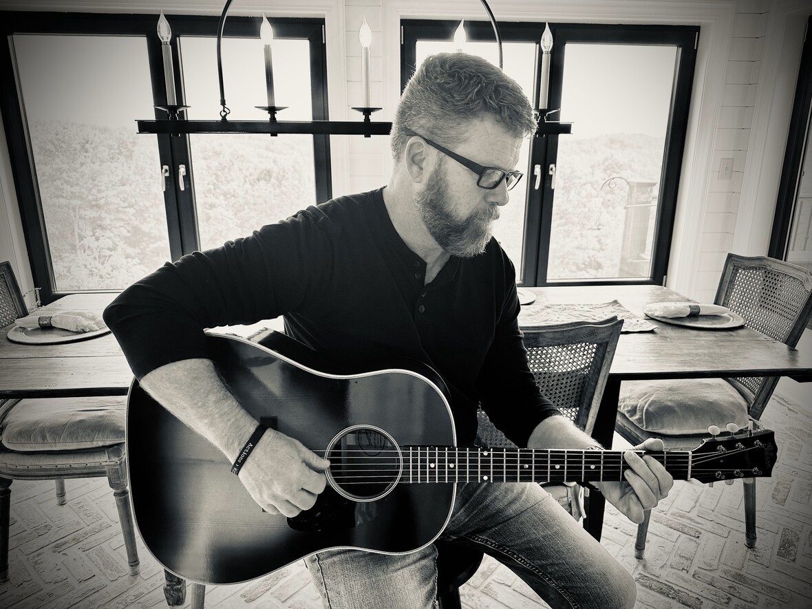 Music News | George Case releases "You'll Never Take Him From My Heart ...
