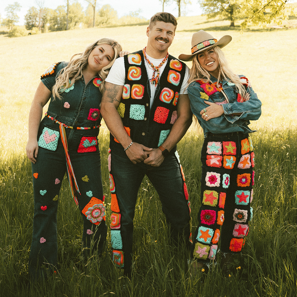 Music News | CAIN announces first ever children's book "I'M SO BLESSED ...