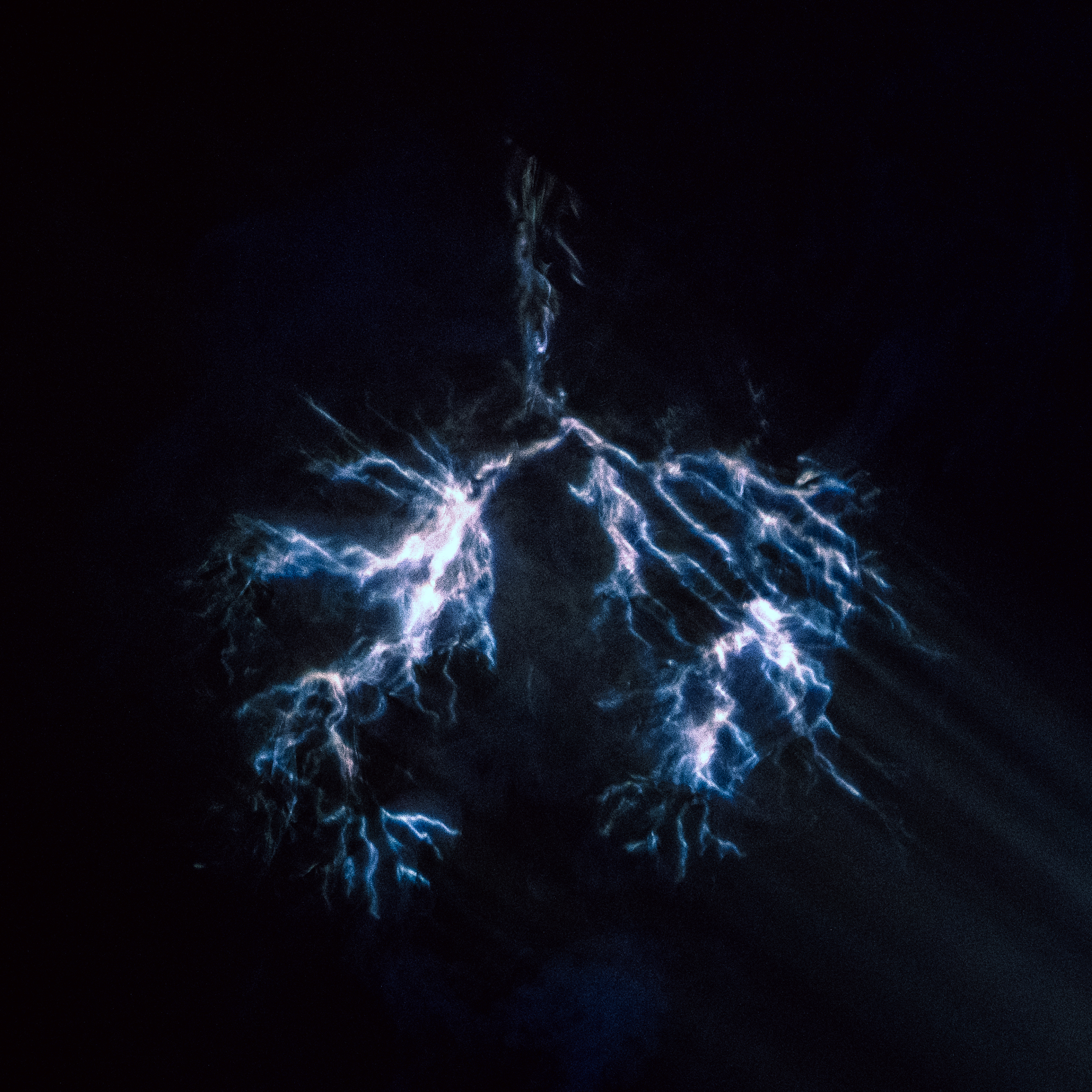 Music News | Elevation Worship earns its 8th No. 1 Album debut with "When Wind | BREATHEcast