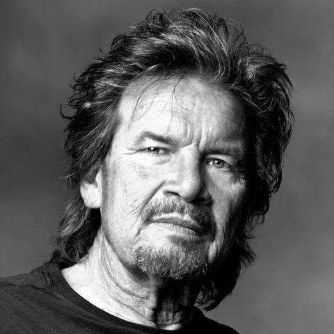 Music News | Six-time Grammy-winner Russ Taff releases first single ...