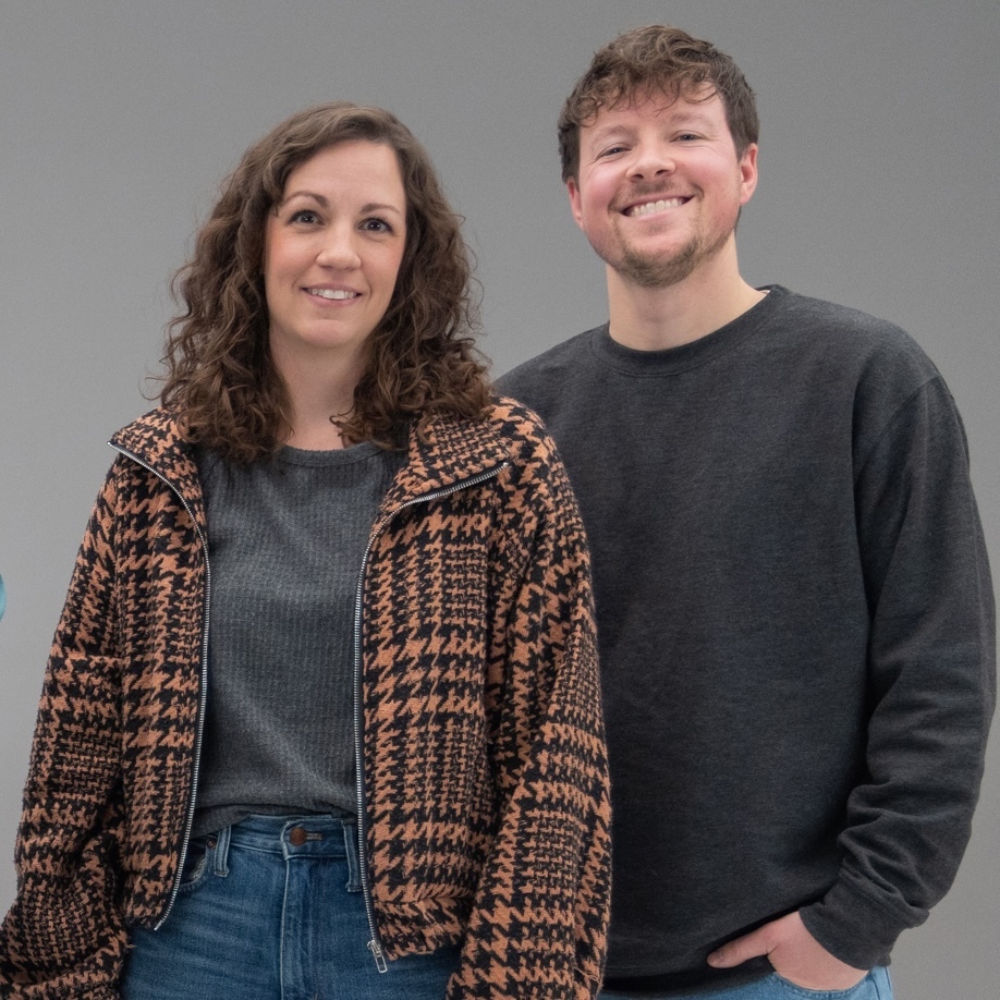 Music News | The Rock Music's Caleb & Kelsea Yetton spotlighted on ...