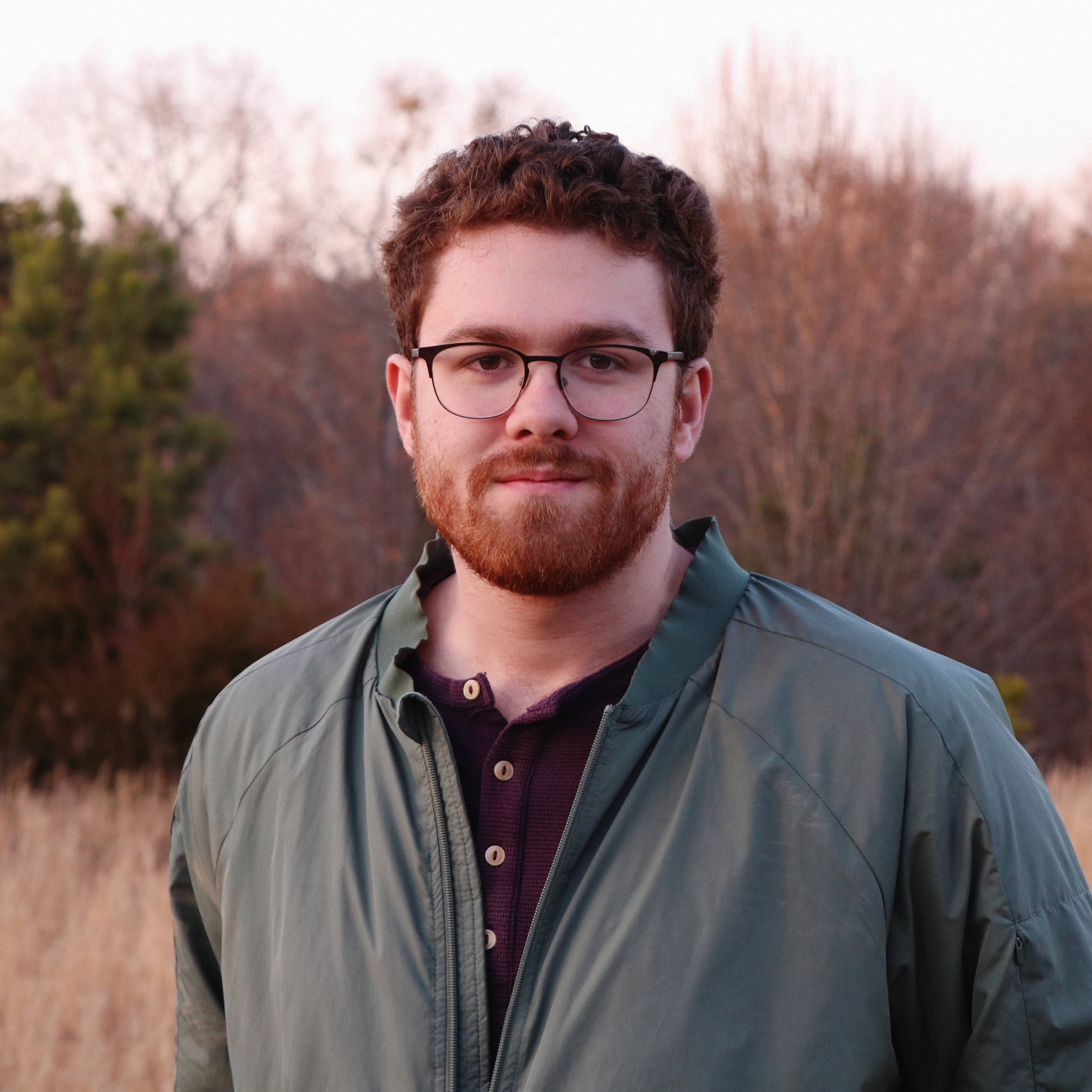 Music News | Sam Bowman drops new song “Oh Wonder” | BREATHEcast