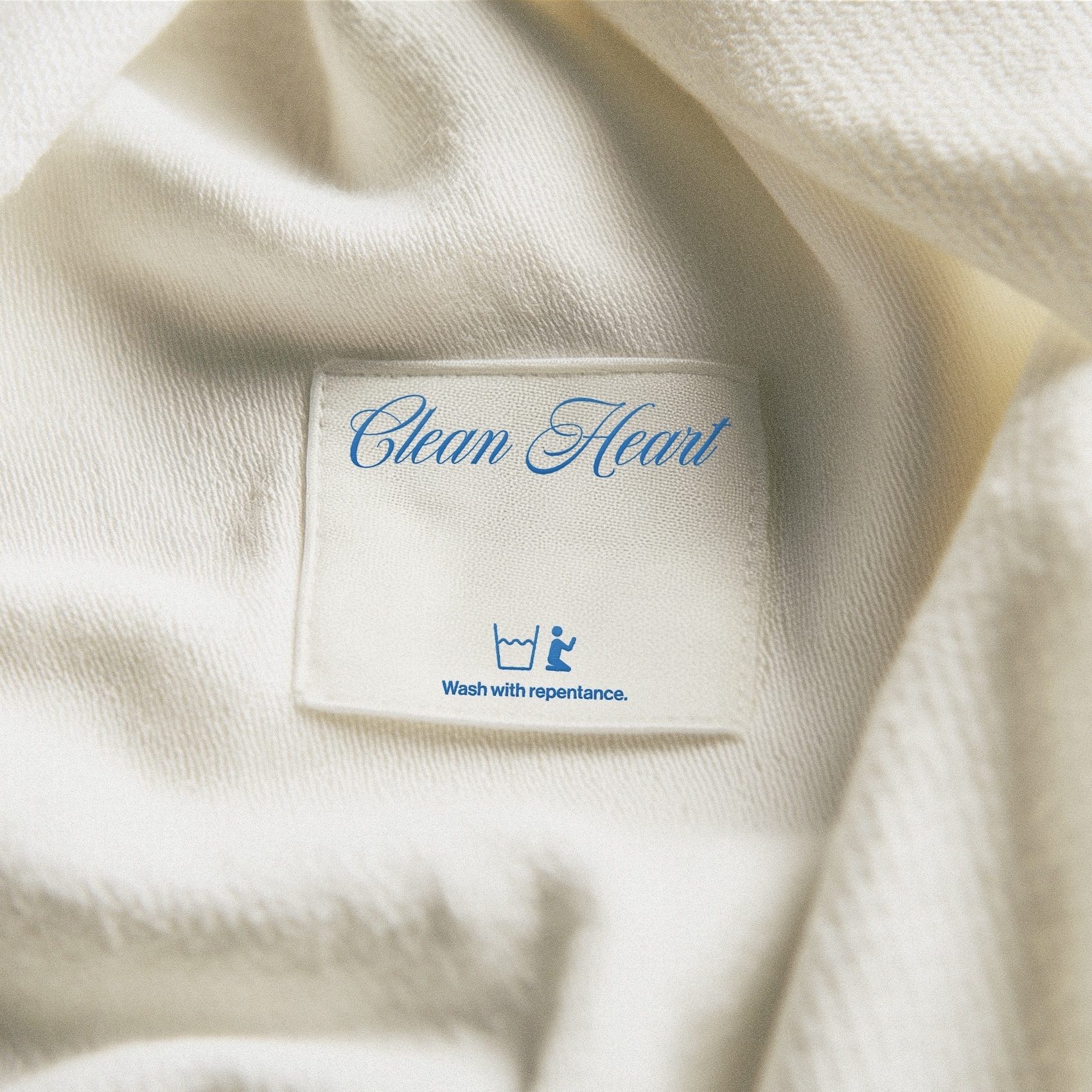 Music News | Bryan & Katie Torwalt releases new song, "Clean Heart ...